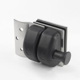 Pool Fencing Latches| Glass Gate Latches | Forge Hardware